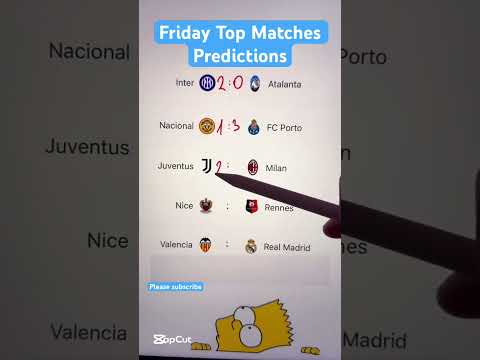 Valencia vs Real Madrid. Who  do you think will win the match with how many goals. #realmadrid