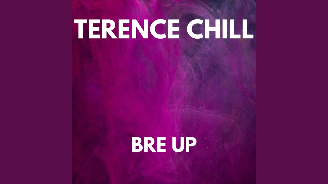 Daniel Mertens (Pitch+4) - YouTube