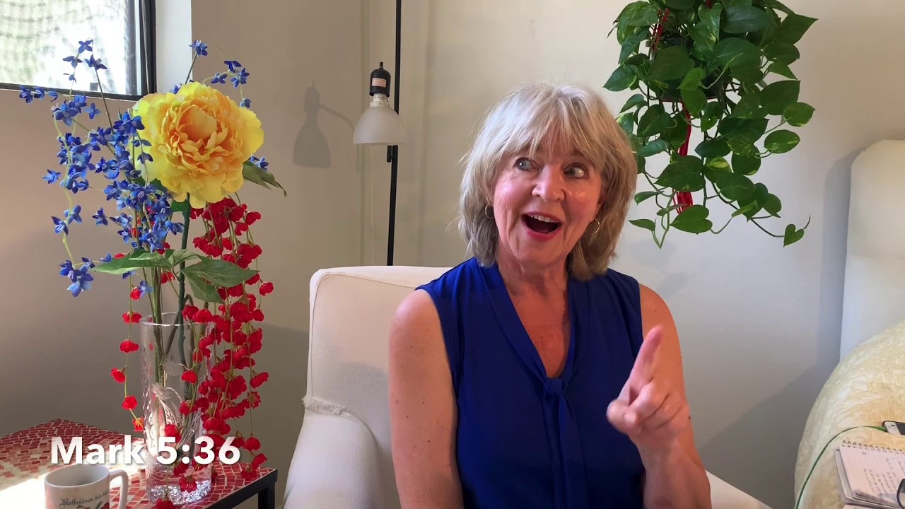 Calvary Women Bible Study by Debbie Giles - Song of Solomon, Part V ...