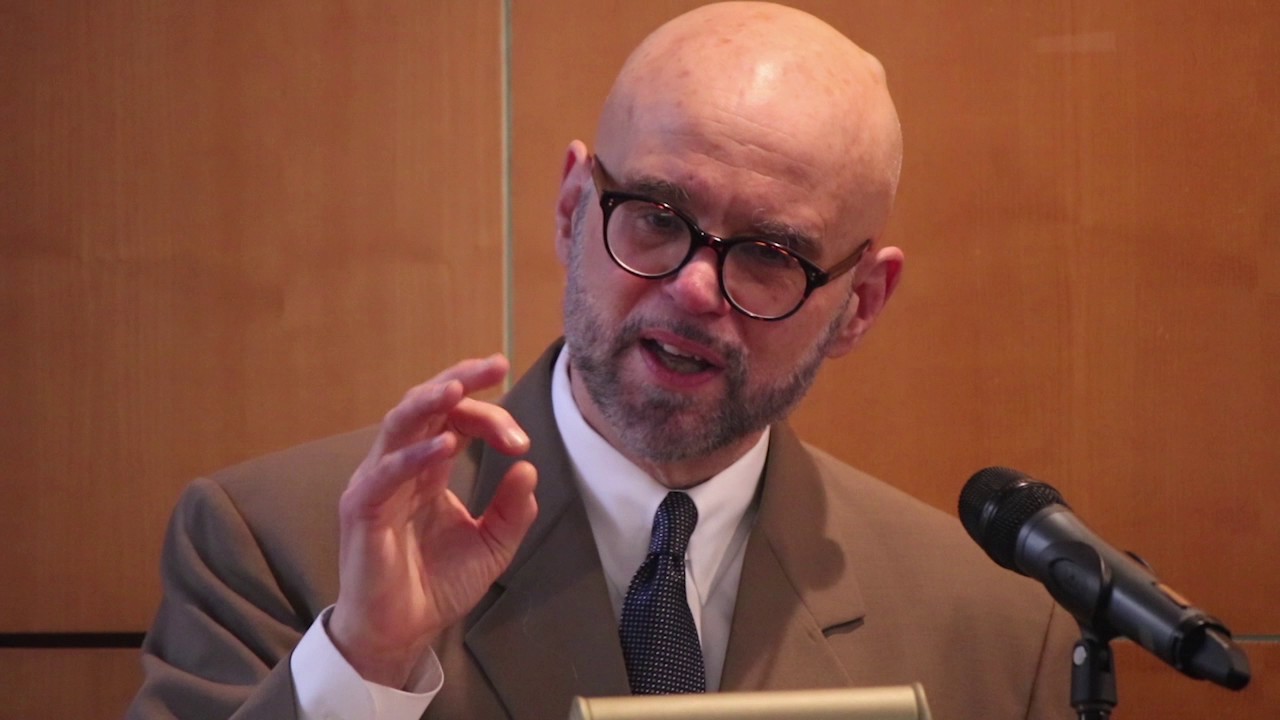 Steven Metz - Future Conflict and the Conceptual Prison of Asymmetry ...