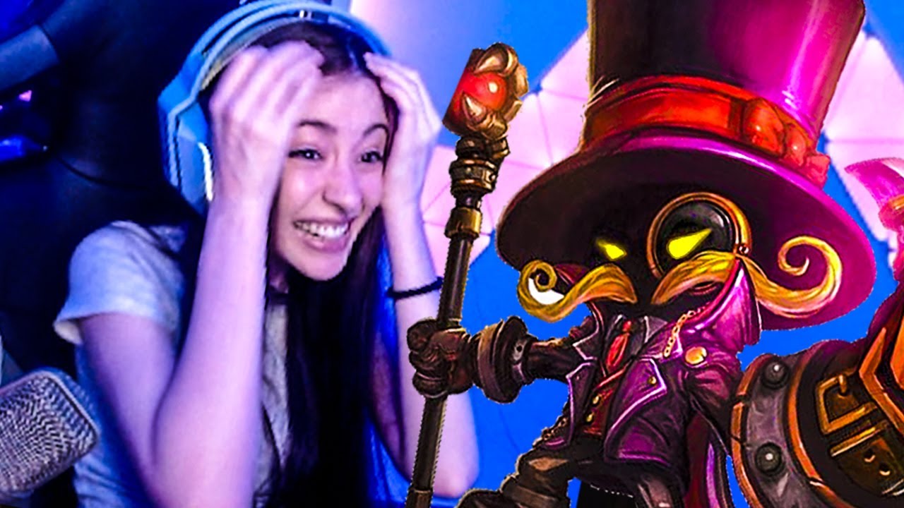 NO PUEDO DEJAR DE GRITAR 🤡 | NISSAXTER MEJORES MOMENTOS, ENFADOS Y ...