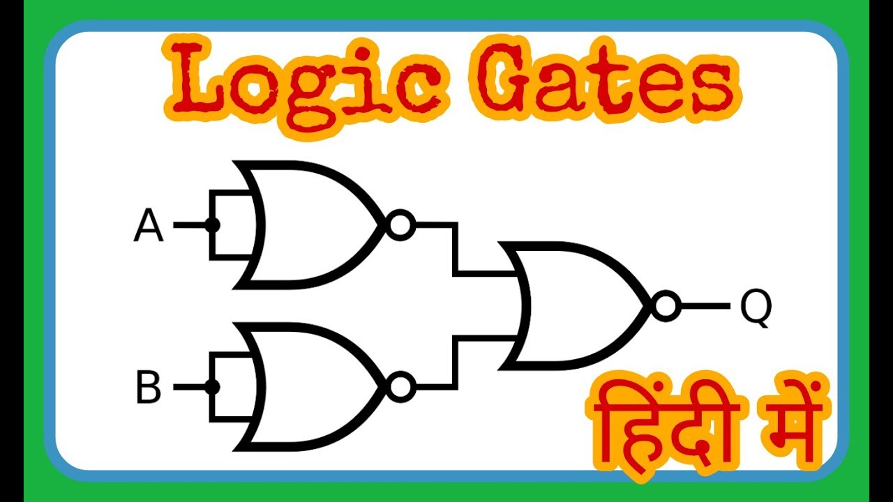 HINDI Logic Gate Lecture YouTube hindi-logic-gate-lecture-youtube