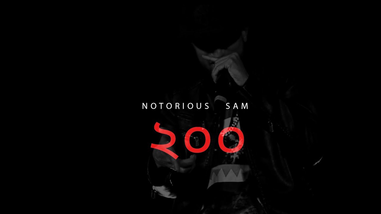 BAR Assamese Rap Song 2021 Notorious Sam 200 BAR YouTube bar-assamese-rap-song-2021-notorious-sam-200-bar-youtube