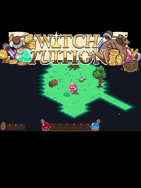 Progress since last devlog #indiegamedev #gamedevjourney #indiegame - YouTube