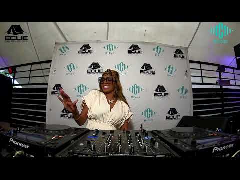 LESEGO DM LIVE AT WHOLESOME BY ECUE 8.0 X SOUL MEETS HOUSE