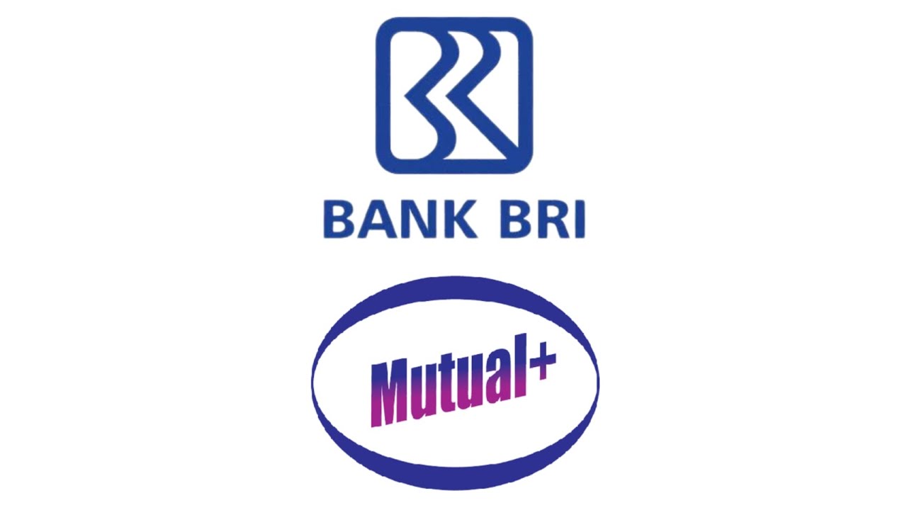 Profil Muhammad Rizki Wahyu Saputra - YouTube