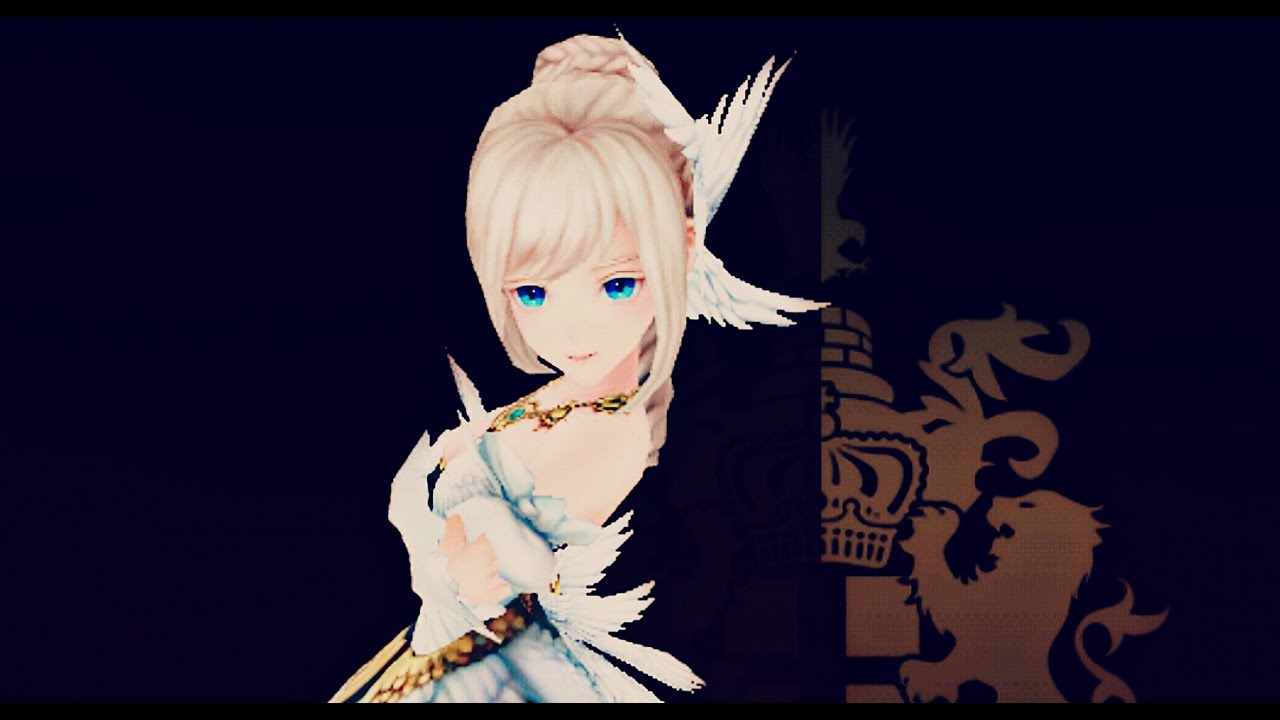 7 knights new hero, Great Wizard of Orly. English translation and ...