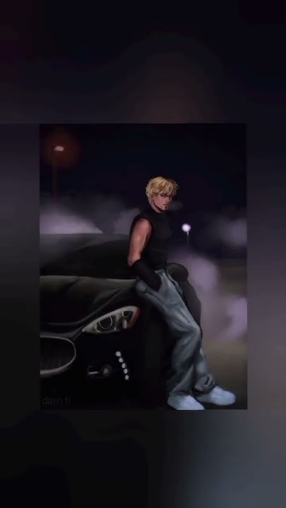 всё ради игры.Эндрю.не канон.лисья нора.король воронов.свита короля ...