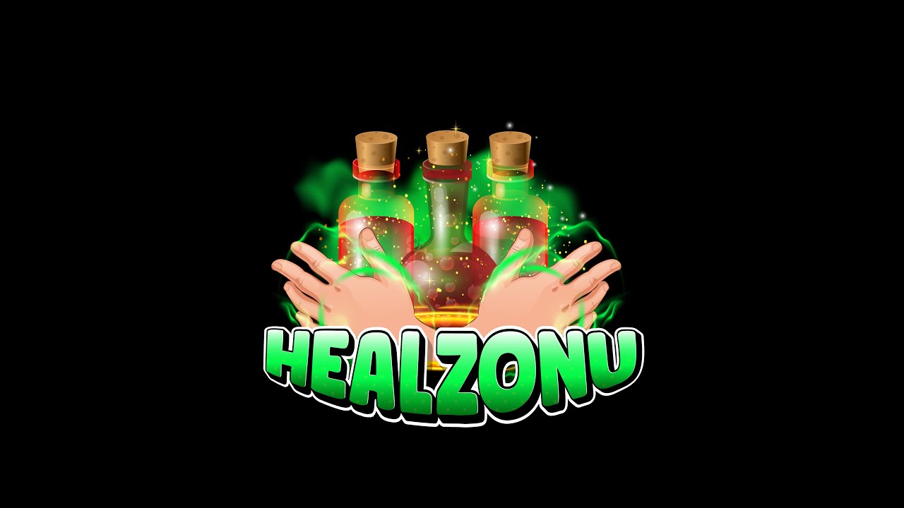 How to add Blur effect over Chat windows for streaming. - YouTube