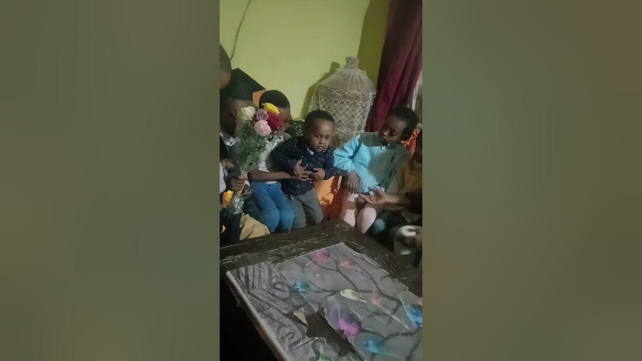 23 januari 2025 - YouTube