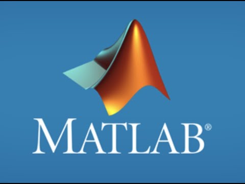 9- كورس البرمجه باستخدام الماتلاب (Colon op) - programming with matlab (Colon op) - YouTube