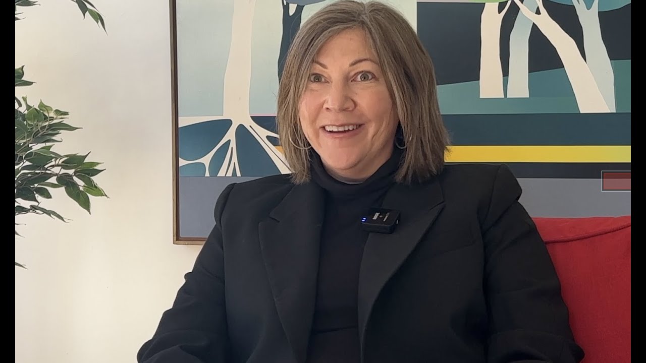 Bringing the World of Books and Writers to the Shore: A Chat with Shore ...