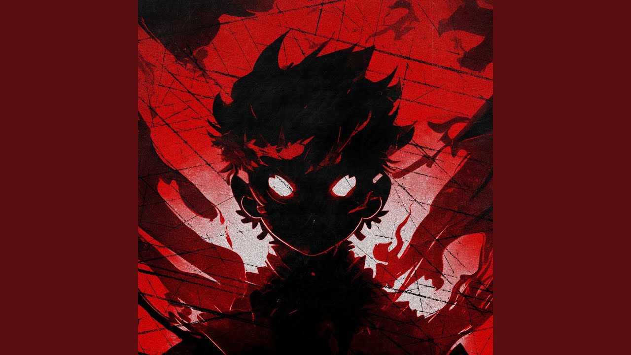 Brazilian Phonk Mano - YouTube Music