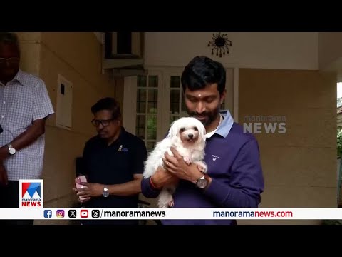 43000 അടി ഉയരത്തില്‍ നിന്നും സ്കൈ ഡൈവിങ്; മലയാളിക്ക് ടെൻസിങ് നോർഗെ ...