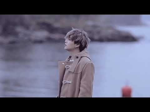 Suga {fmv} Rihana - Umbrella (The white Panda Remix)(Ember lsland Cover)
