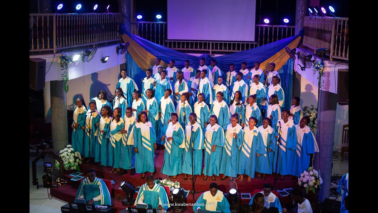 MIGLI - BY KENNETH KAFUI - YouTube