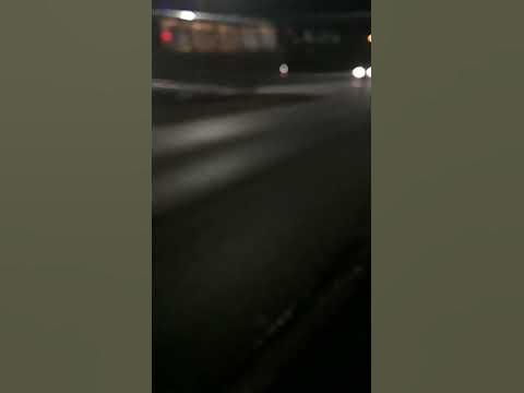 ПАЗ-4234-05 | АК 392 72 | Маршрут 13 - YouTube