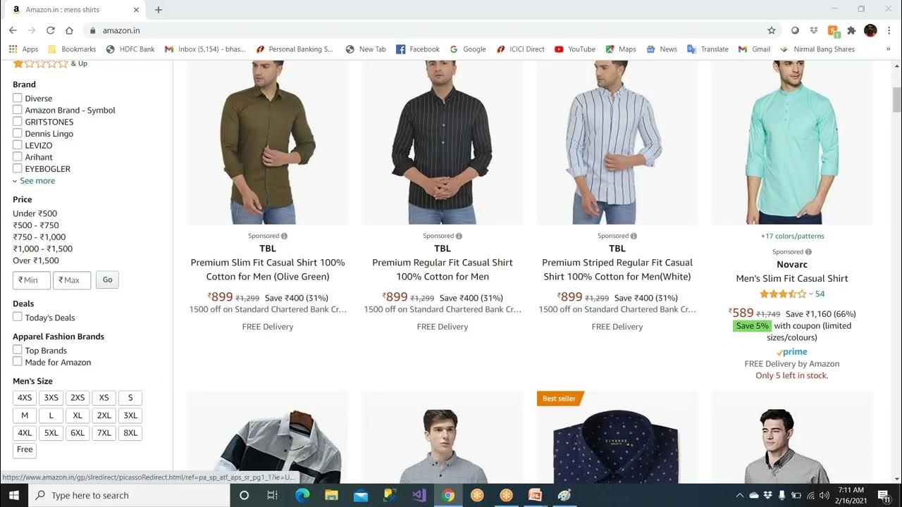 01 SQL Server Client Server Architecture - YouTube
