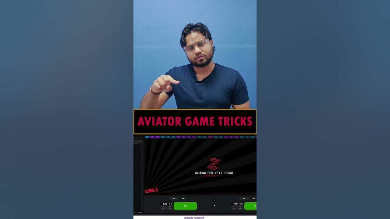 Aviator Game Development Tricks | Aviator Game Development #aviator #games #shorts - YouTube