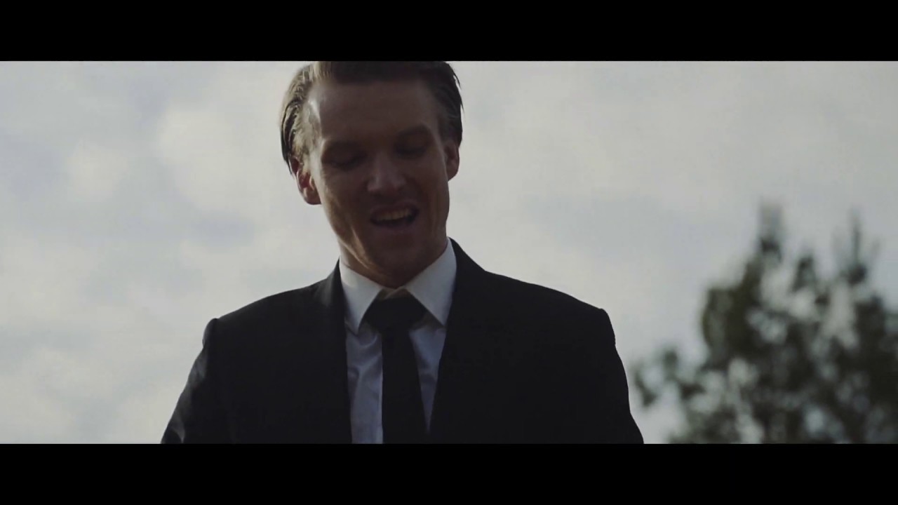 13. Szumi - Czasem mam dosyć [ft. Dj Flip, prod. TEEZA BEATS] - YouTube