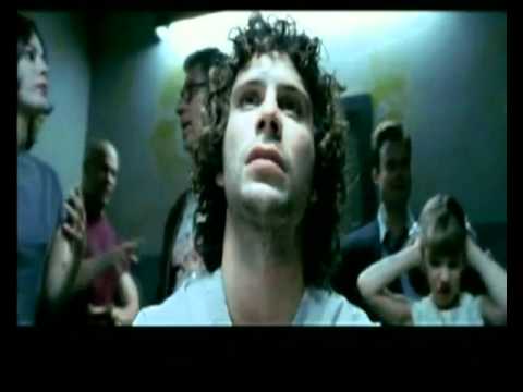 Внутри - YouTube
