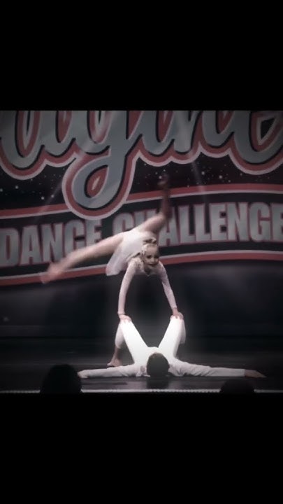 Our Copy 2012 Foryou Dancemoms Edit Abbyleemiller