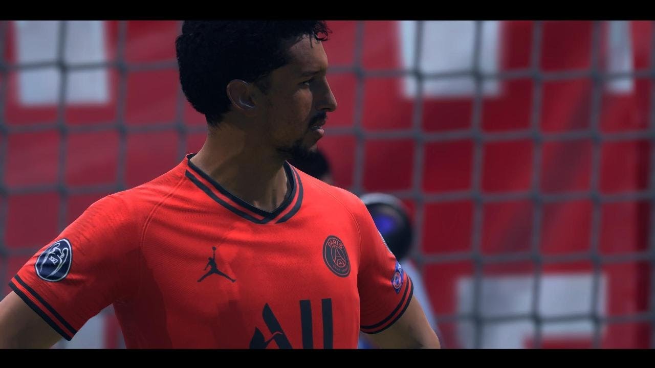 Olympiacos CFP contra PSG fase de grupo del la UEFA Champions League - YouTube