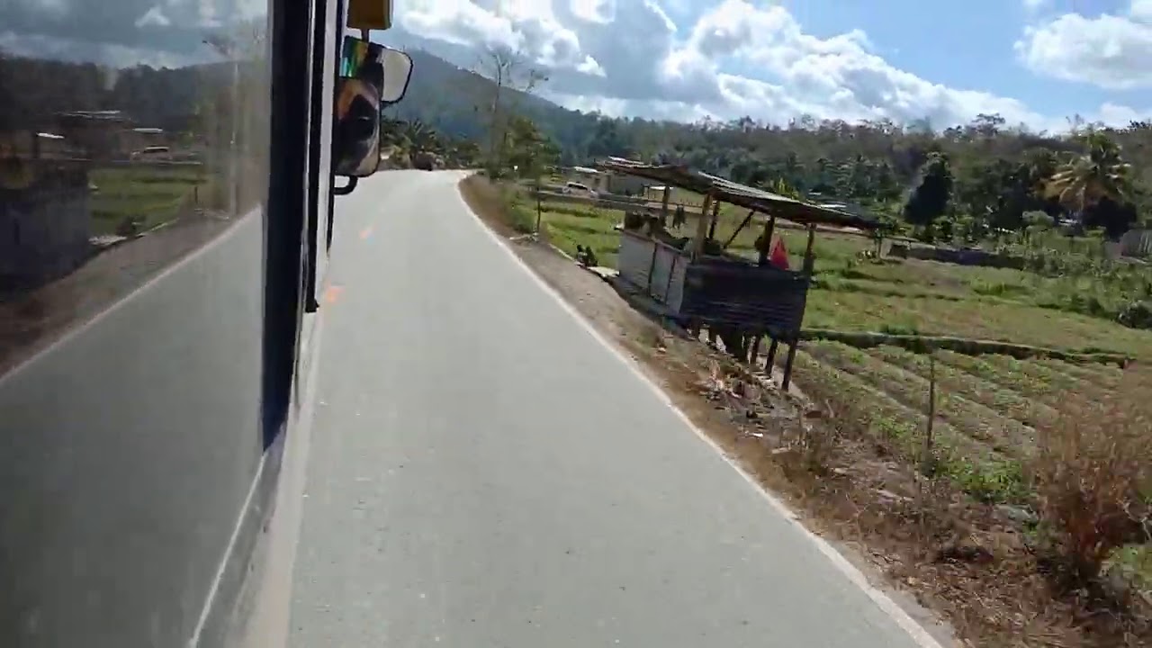 Rua mota hare - YouTube