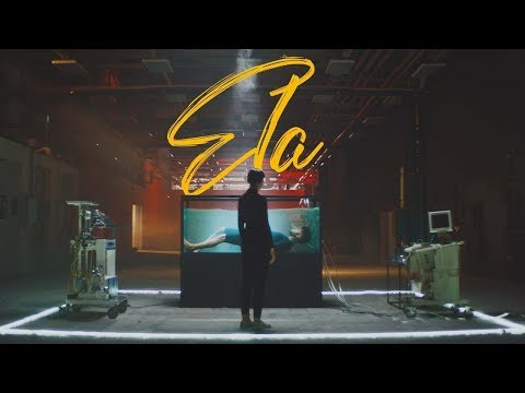 Reynmen Ela Roman Havası - DJ MUSTİ