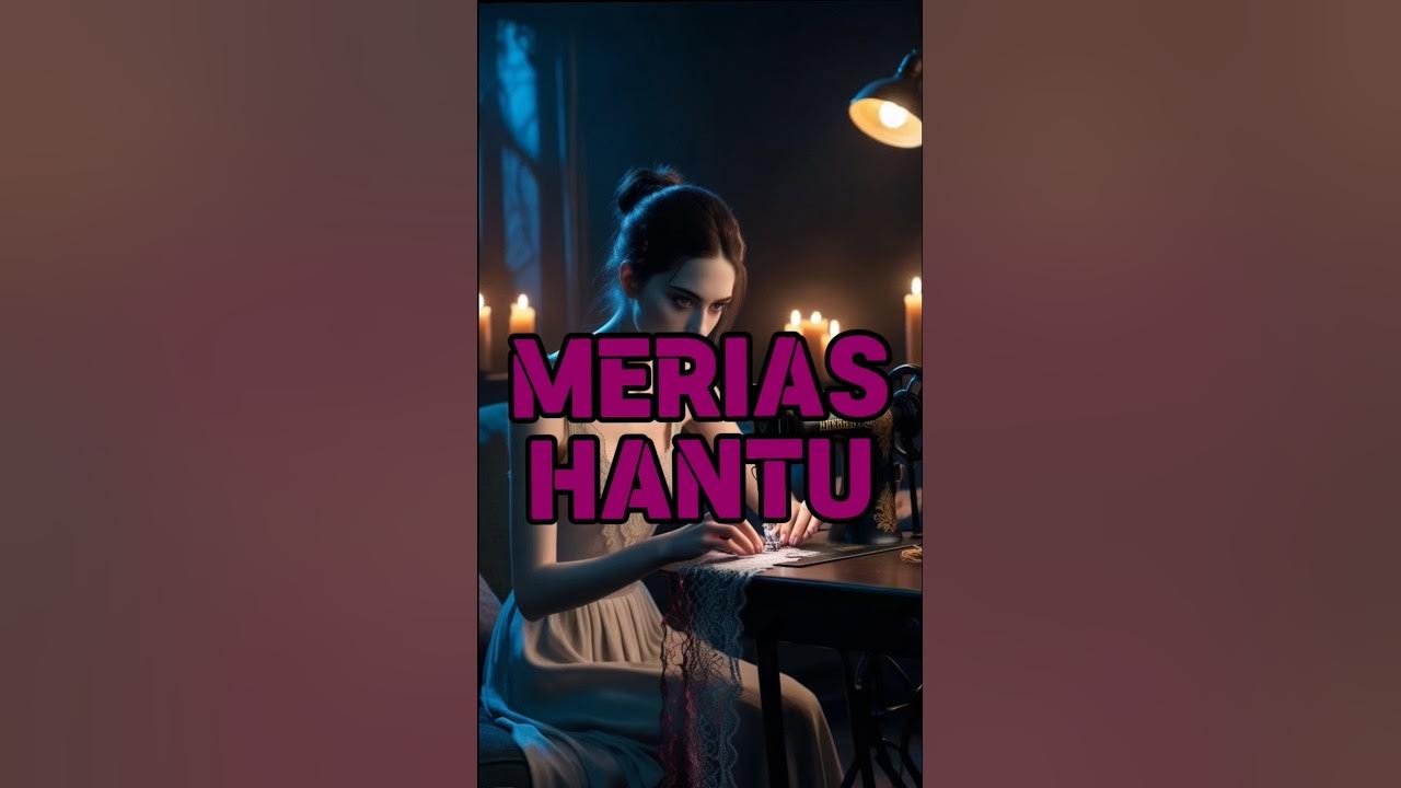 Perias #horrorstories #ceritamitos #ceritaseram #hantu #mi#mitos - YouTube