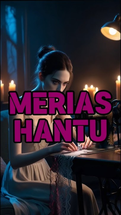 Perias #horrorstories #ceritamitos #ceritaseram #hantu #mi#mitos - YouTube