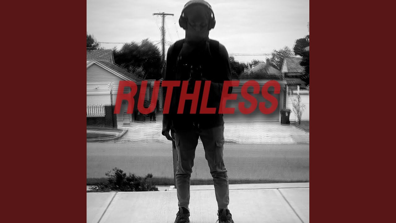 Ruthless (Special Version) - YouTube