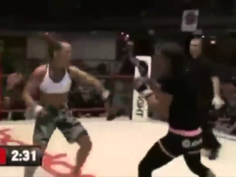Sports Big Hits (Concussion Island) - YouTube