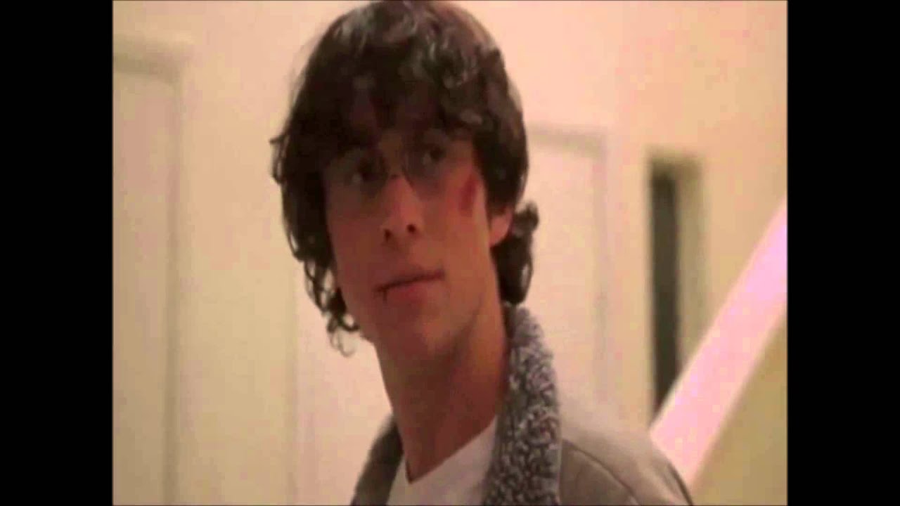 Official Brick Trailer - 2005 - YouTube