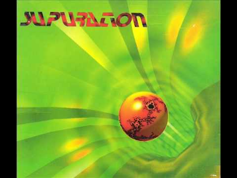 supuration (S.U.P) shout tear for fears cover - YouTube