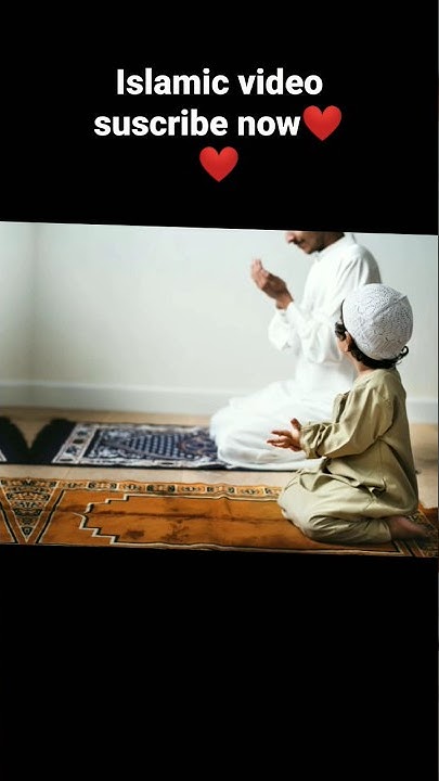 islam my life islamic video #islamicstatus #shorts - YouTube