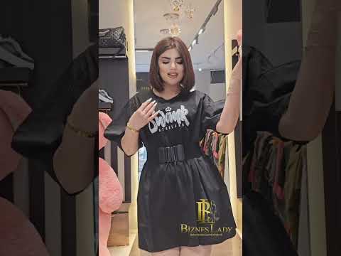 FERQLİ,DEBLİ VE ZÖVQLÜ QADIN GEYİMLERİ. BİZNES LADY Masazır Yeni Bakı WhatsApp:0555559121 #KETANDEST