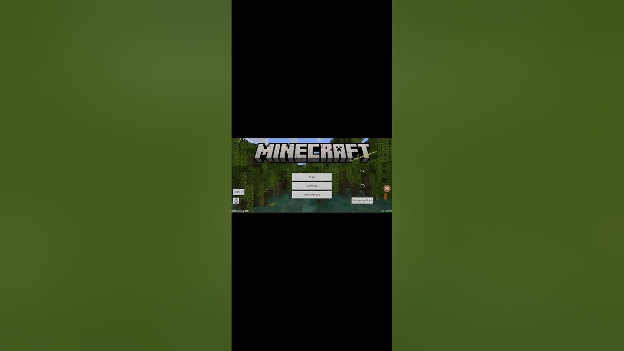 How To Join Minecraft World With The Use Of Omlate Arcade YouTube how-to-join-minecraft-world-with-the-use-of-omlate-arcade-youtube