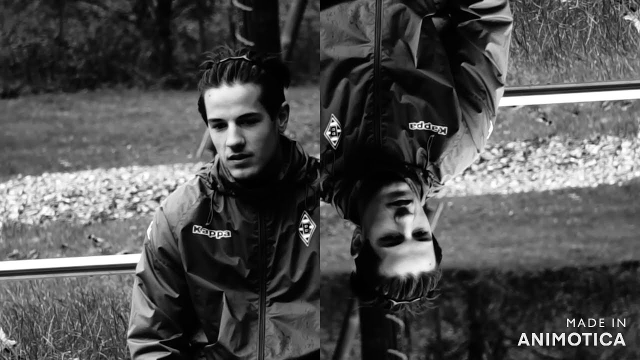 Fumor - Phase? (Official Music Video) - YouTube