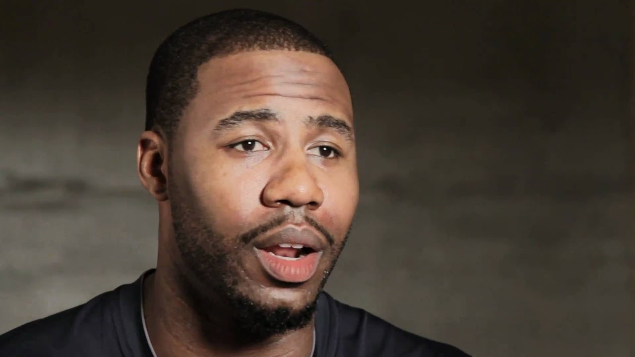 Jason Heyward - Batting Practice - YouTube