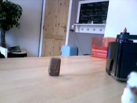 Monkey Jam - Stop Motion - YouTube