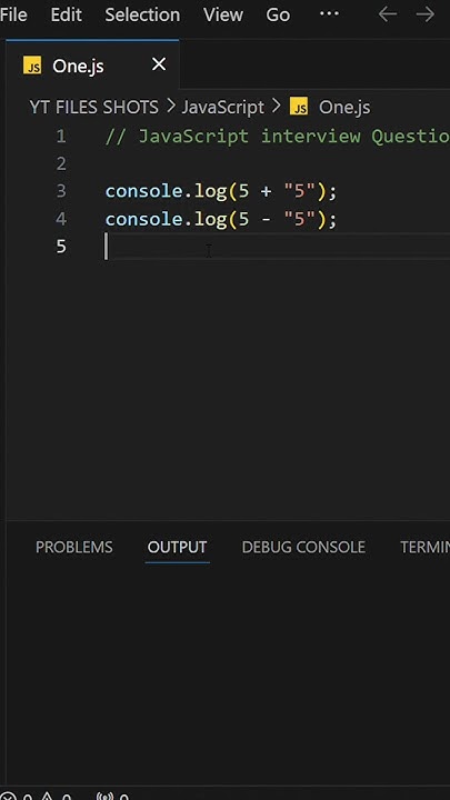 Javascript Tutorial Short 2 Javascript Css Html Javascripttutorial Coading Website Useful