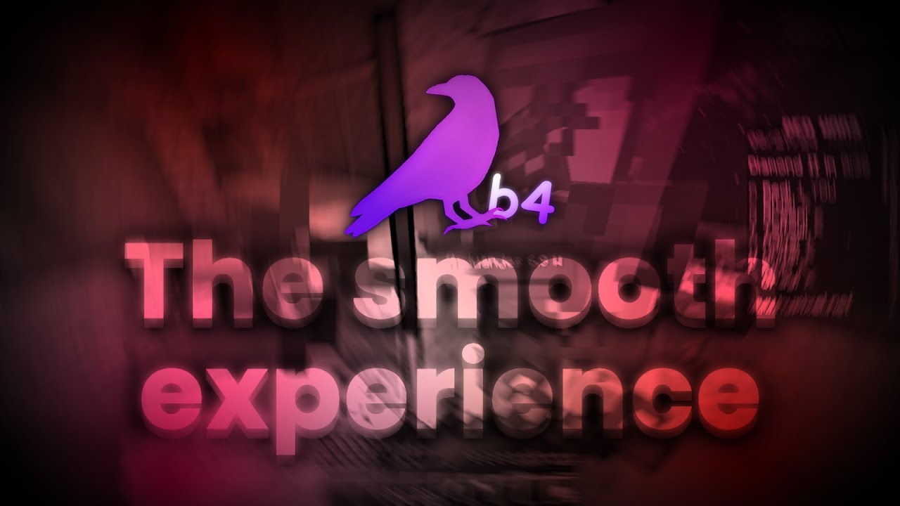 Still the BEST cheating experience on Hypixel BedWars || Raven b4 - YouTube