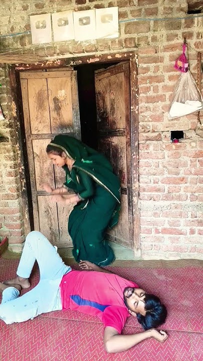 Anaya Ke Mumma Papa Ko Kisne Dara Diya😱😱#shorts#rashishortxyz#trending#bhoot - YouTube