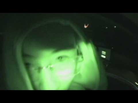 $A MILO - FO (feat. MR LANH) [Prod. DONAL]