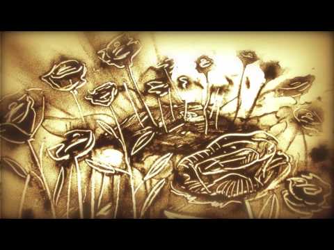 AKTIF EĞİTİM-SEN KUM SANATI VİDEOSU