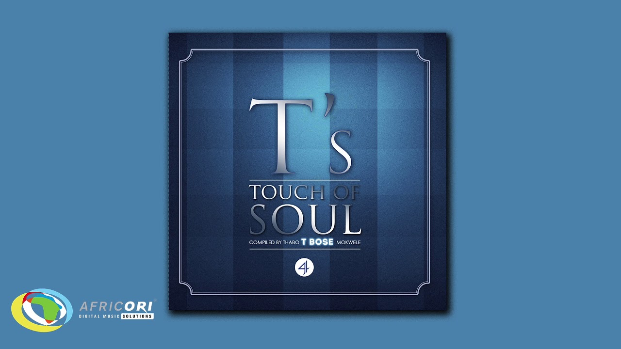 T-Bose - Real Love (Official Audio) - YouTube