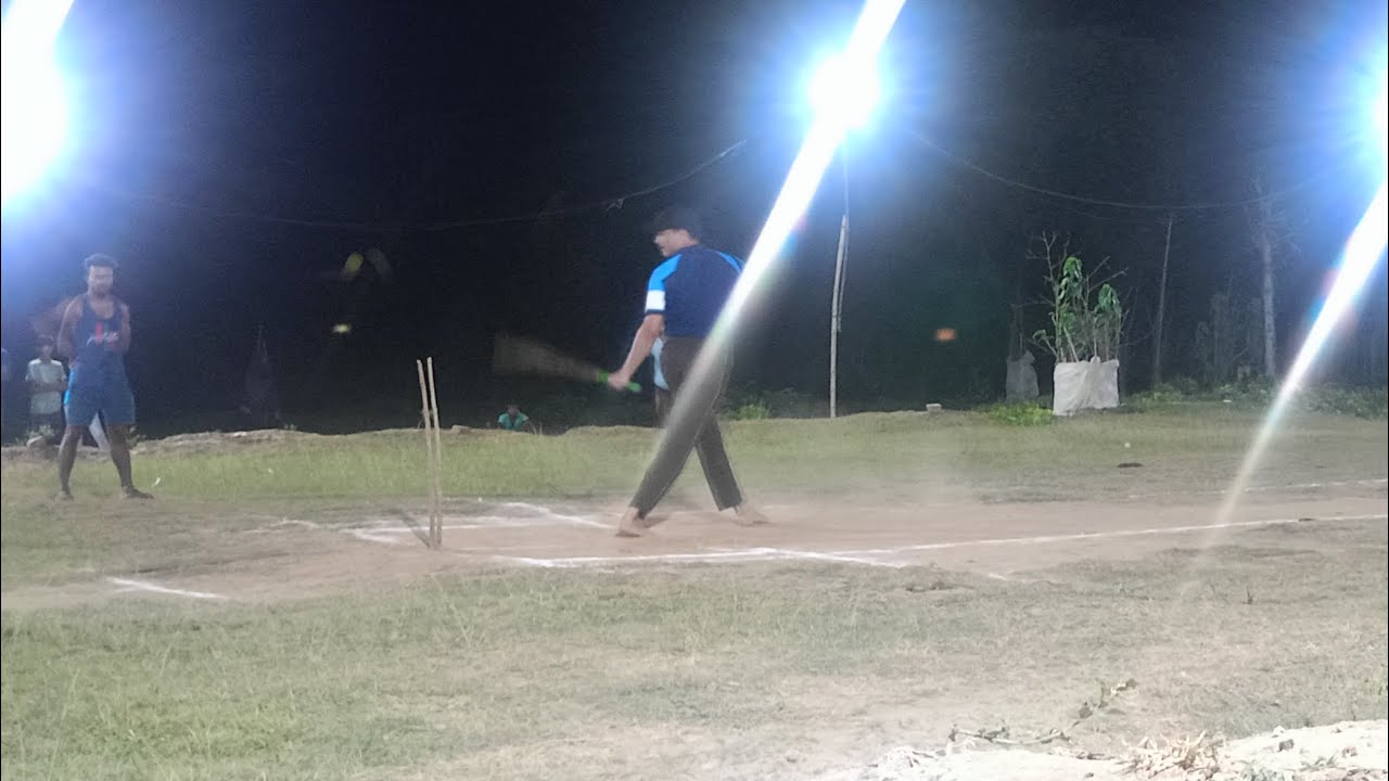 𝐌𝐑.𝐀𝐒𝐁𝐈𝐍𝐈 𝐌𝐔𝐑𝐌𝐔.79 is live - YouTube