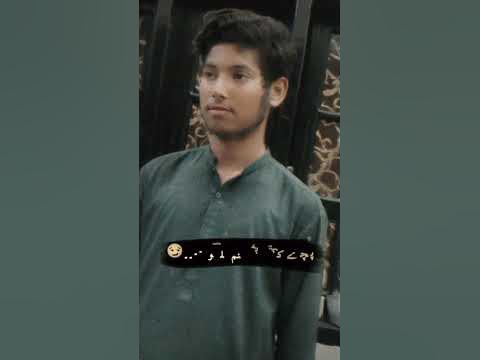 waleed rasheed - YouTube