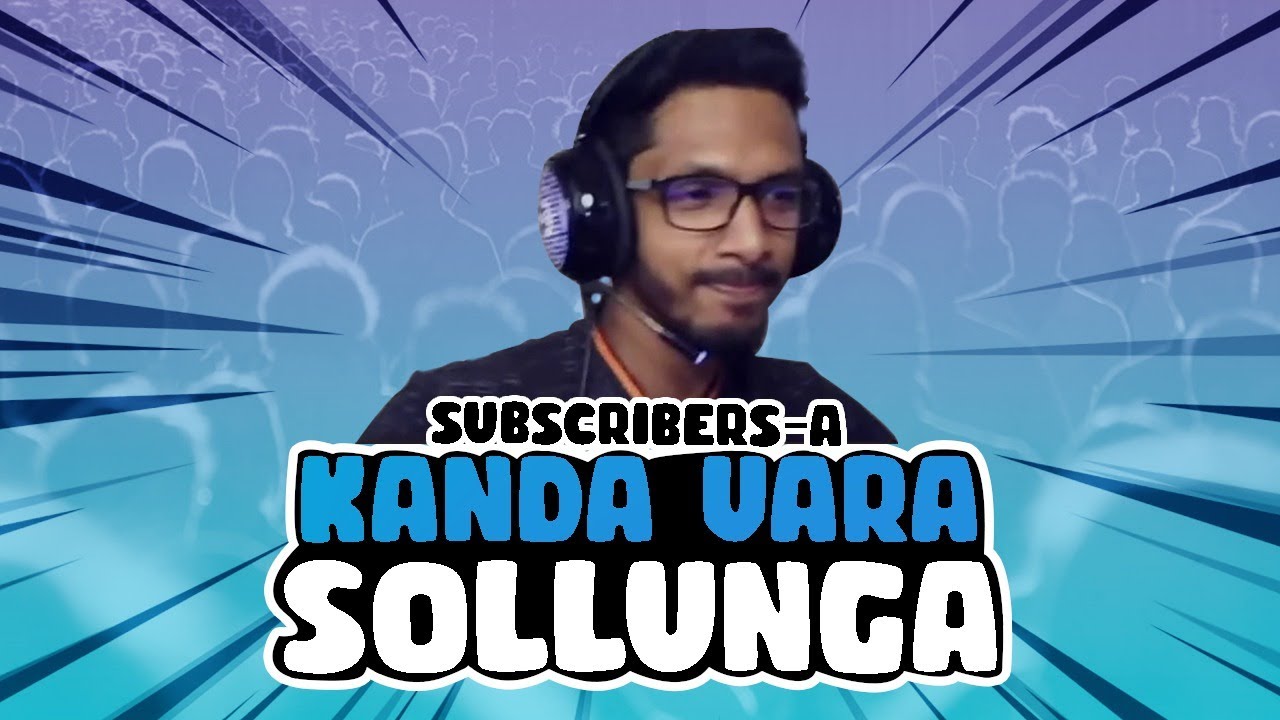 🔴 [FaceCam] • Mark Anthony or Billa? • Redline Technologies 🔴 - YouTube